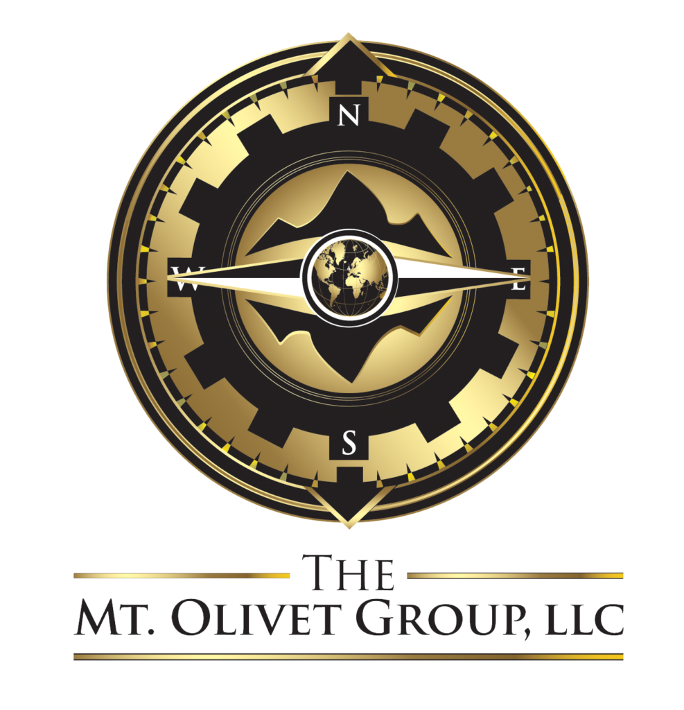 The Mt. Olivet Group, LLC